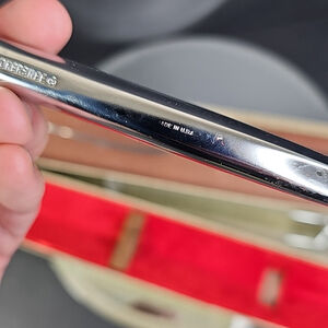 Gerber | Kitchen | Vintage Gerber Legendary Blades Carving Set ...